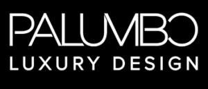 Homepage - Palumbo Design