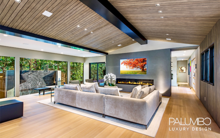 8088 Thrasher - Palumbo Design