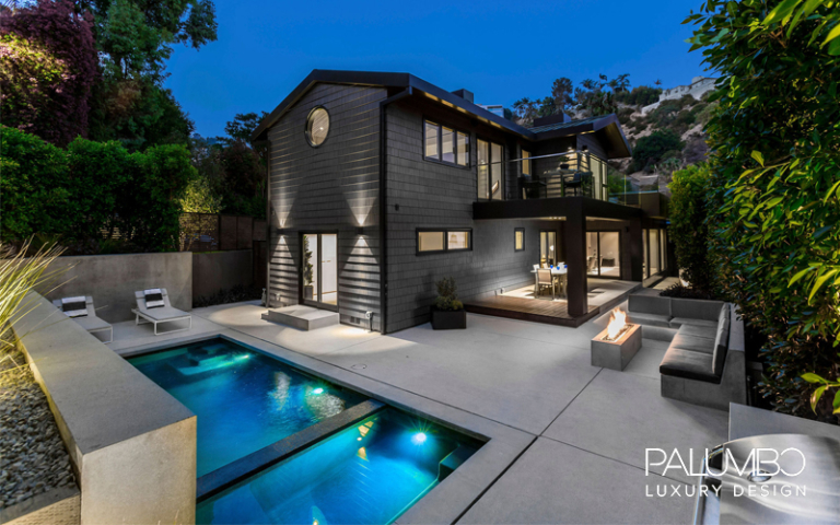 8088 Thrasher - Palumbo Design