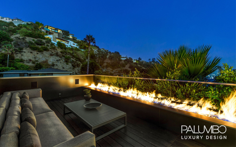 8088 Thrasher - Palumbo Design