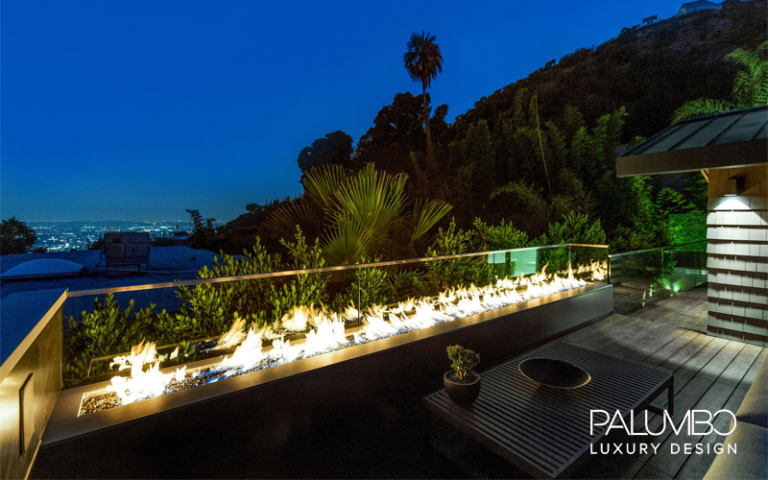 8088 Thrasher - Palumbo Design