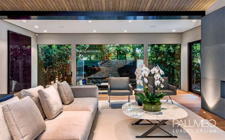 8088 Thrasher - Palumbo Design