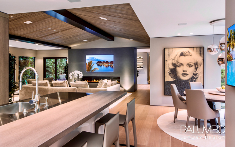 8088 Thrasher - Palumbo Design