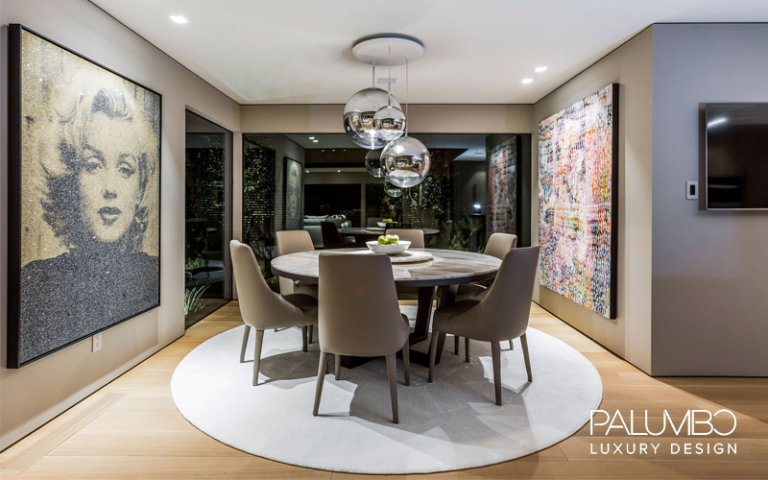 8088 Thrasher - Palumbo Design