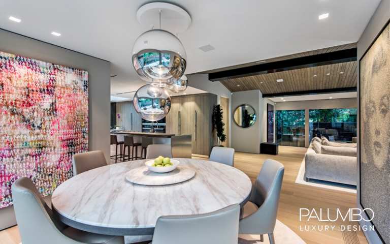 8088 Thrasher - Palumbo Design