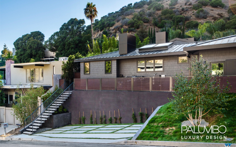 8088 Thrasher - Palumbo Design