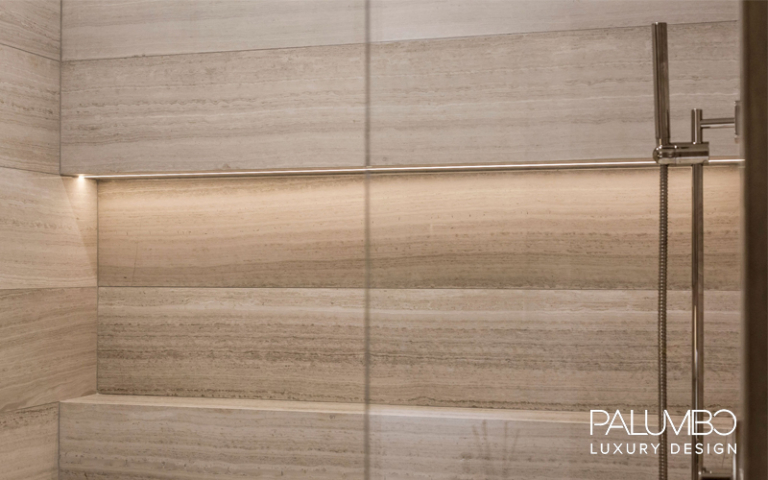 8088 Thrasher - Palumbo Design