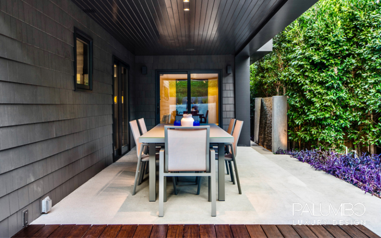 8088 Thrasher - Palumbo Design