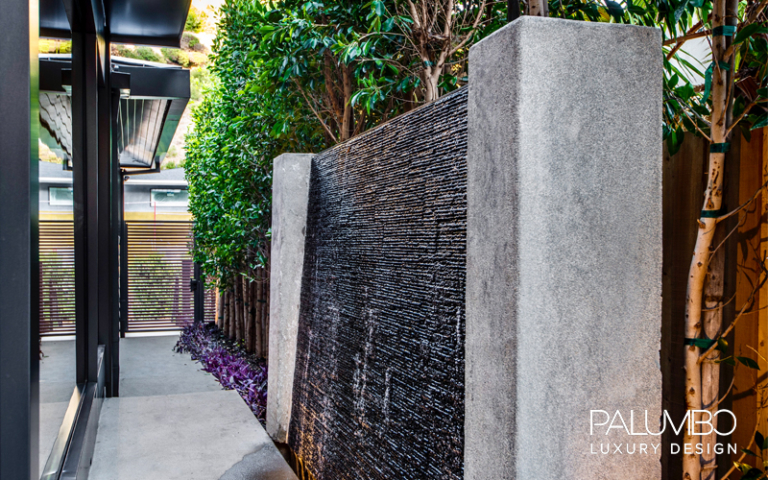 8088 Thrasher - Palumbo Design