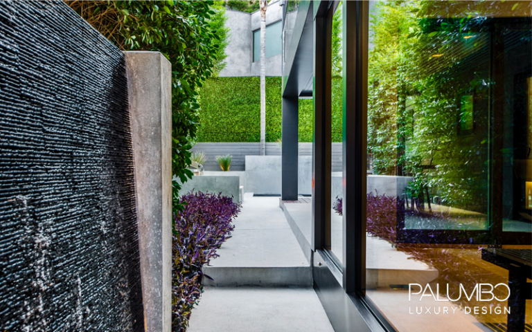 8088 Thrasher - Palumbo Design