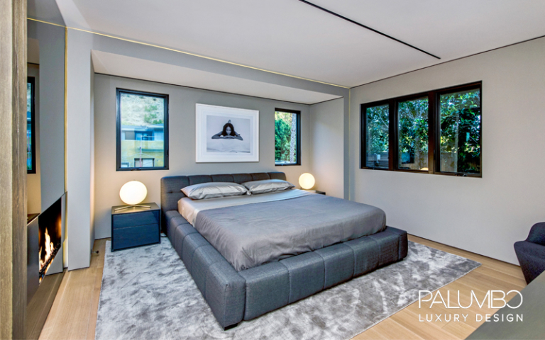 8088 Thrasher - Palumbo Design