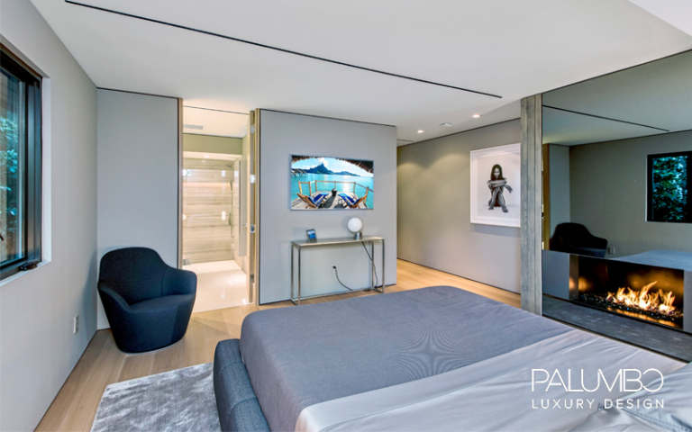 8088 Thrasher - Palumbo Design