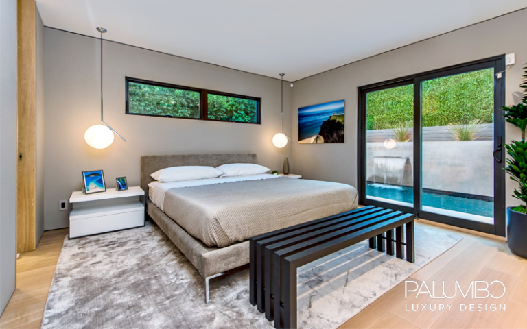 8088 Thrasher - Palumbo Design