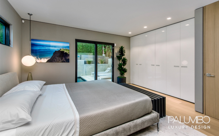 8088 Thrasher - Palumbo Design