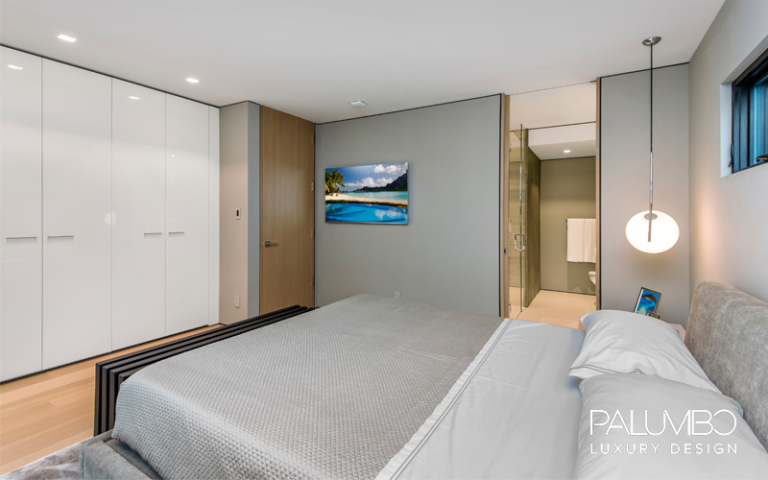 8088 Thrasher - Palumbo Design