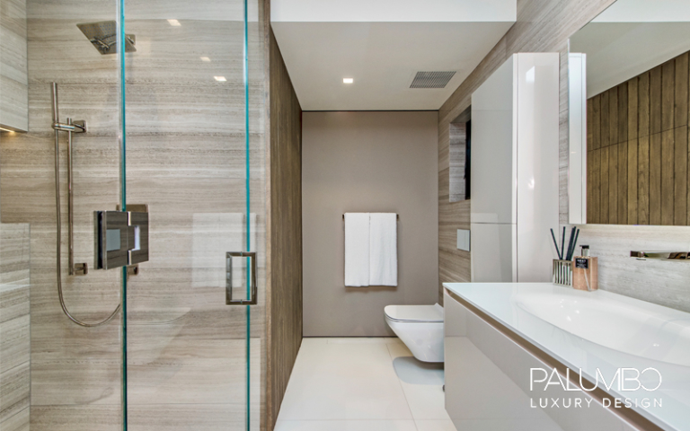 8088 Thrasher - Palumbo Design