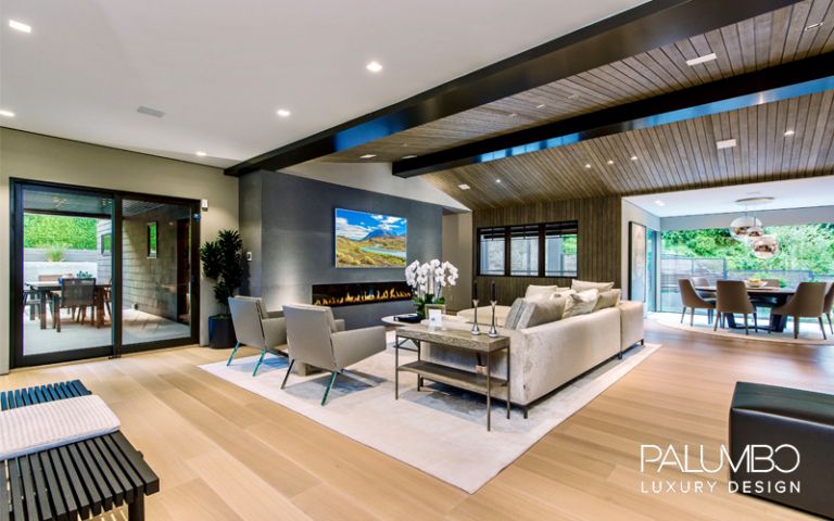 8088 Thrasher - Palumbo Design