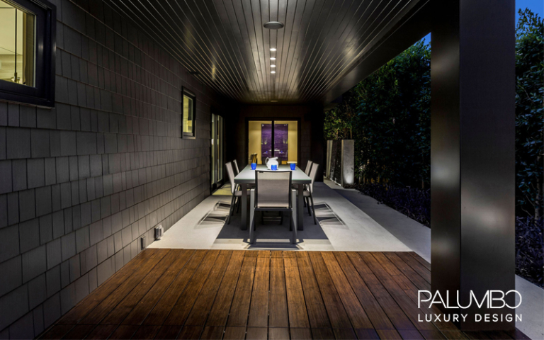 8088 Thrasher - Palumbo Design