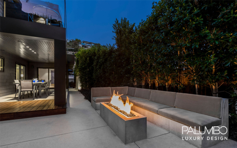 8088 Thrasher - Palumbo Design