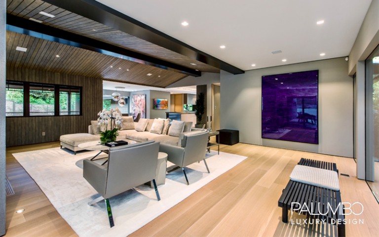 8088 Thrasher - Palumbo Design